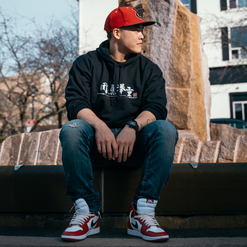 Aaron Chew | Performance, Education, and Rehab – Strength & Conditioning